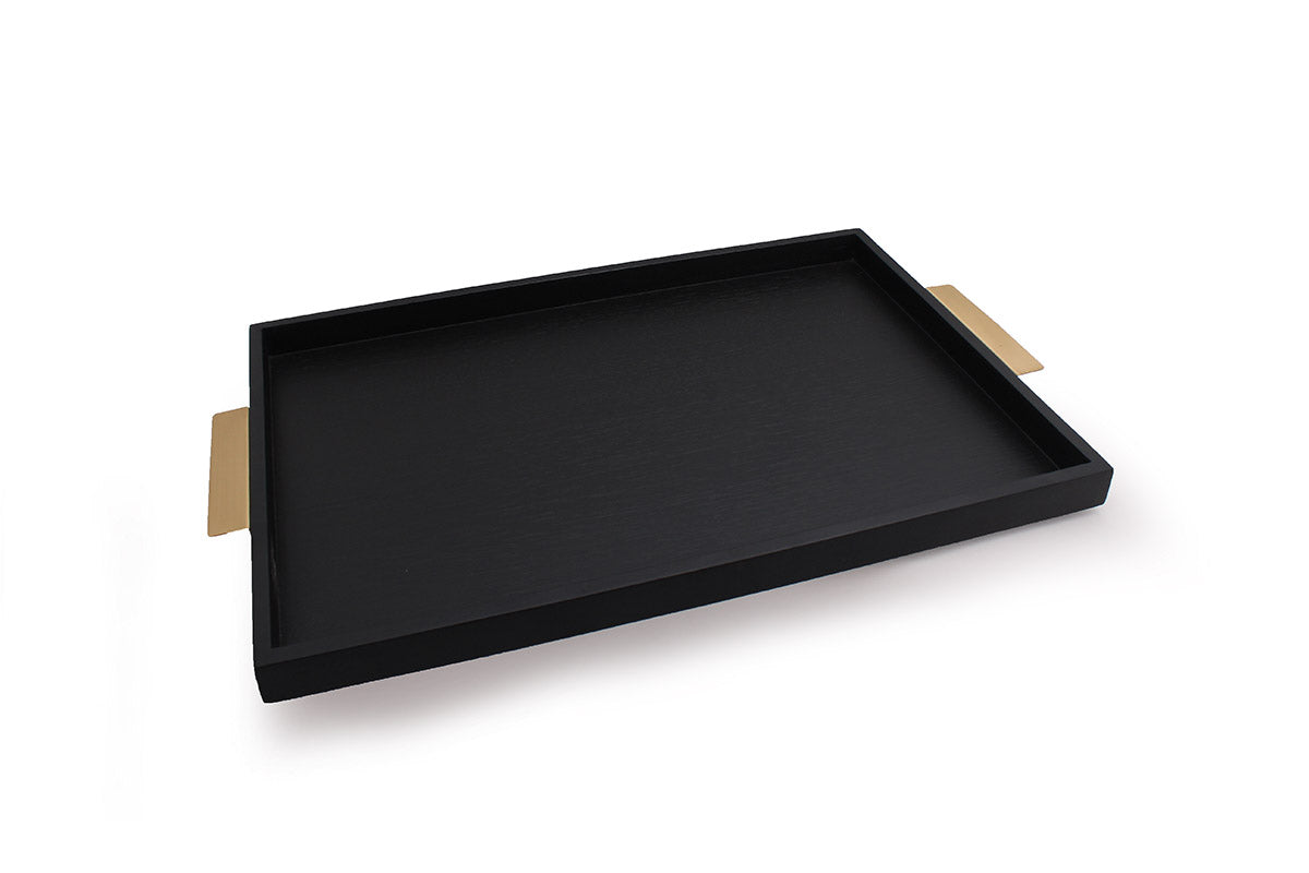 Classic – Objectry