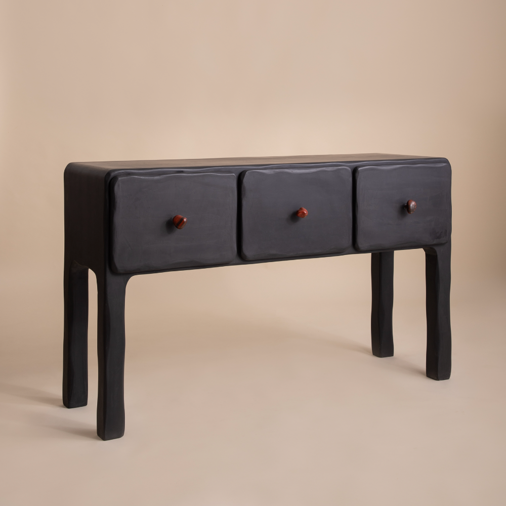 Terra Credenza – Objectry