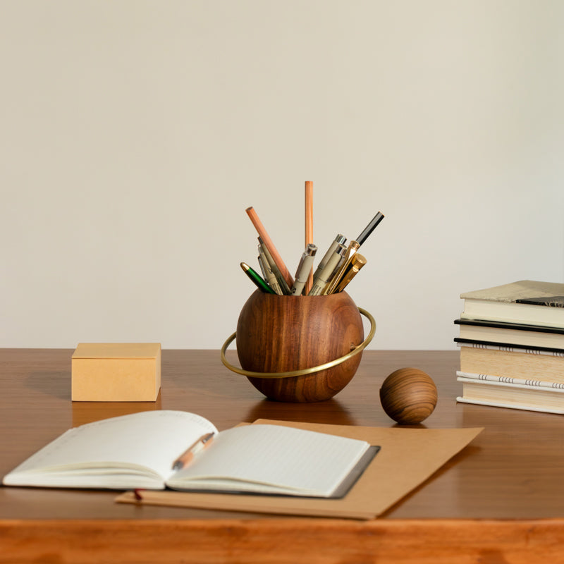 Planet Bundle – Objectry