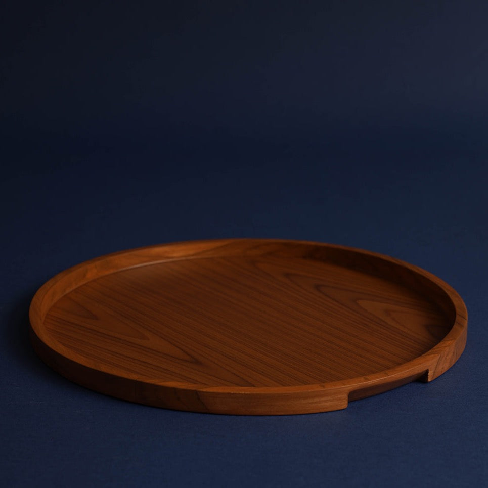 Dot Tray – Objectry