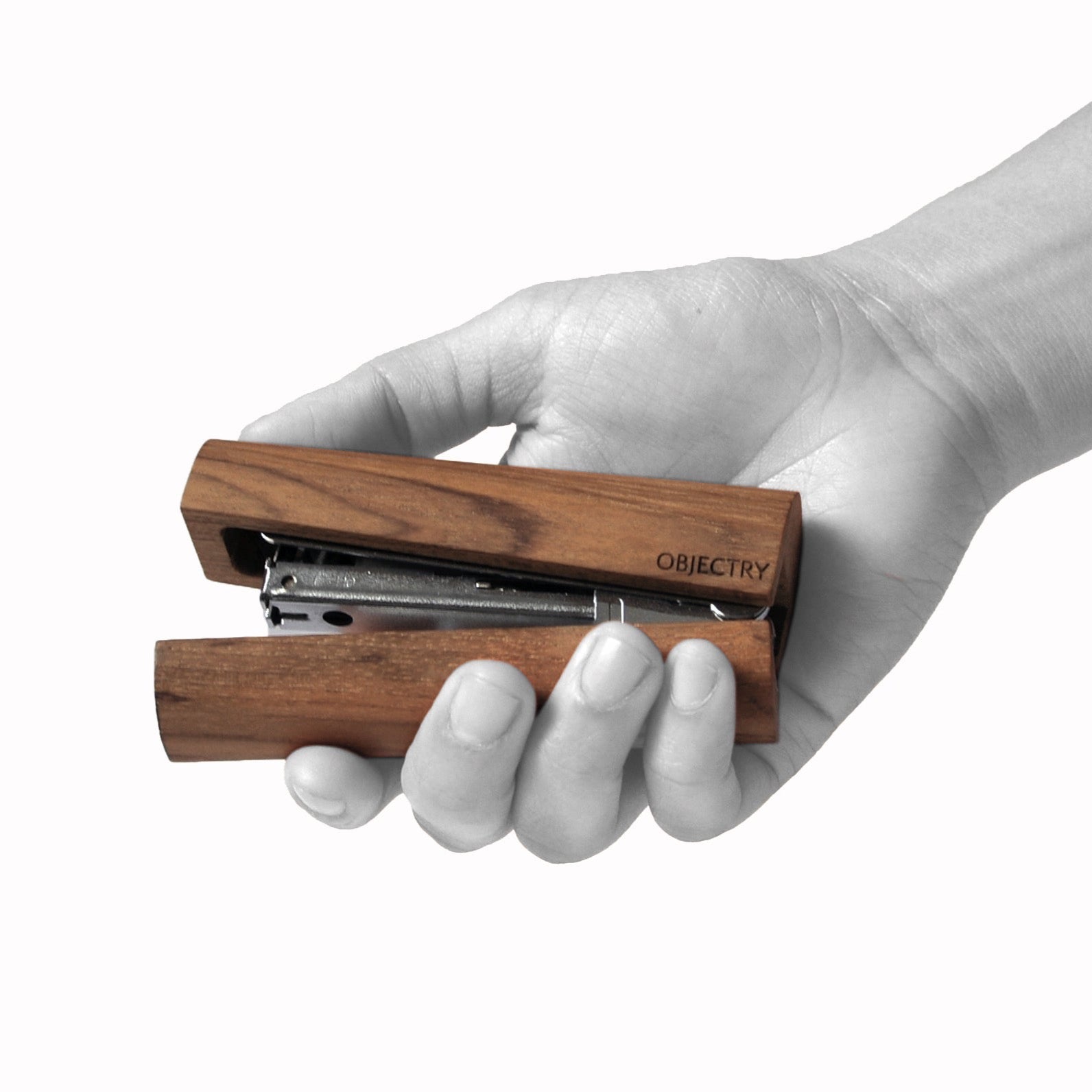 Dot Stapler – Objectry