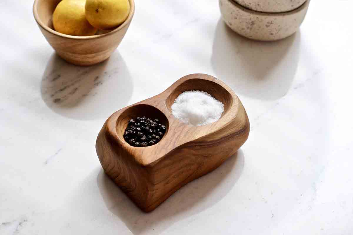 Organic – Objectry