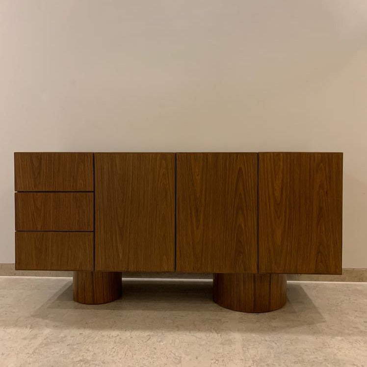 Dot Console – Objectry