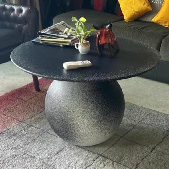 Ball Coffee Table – Objectry