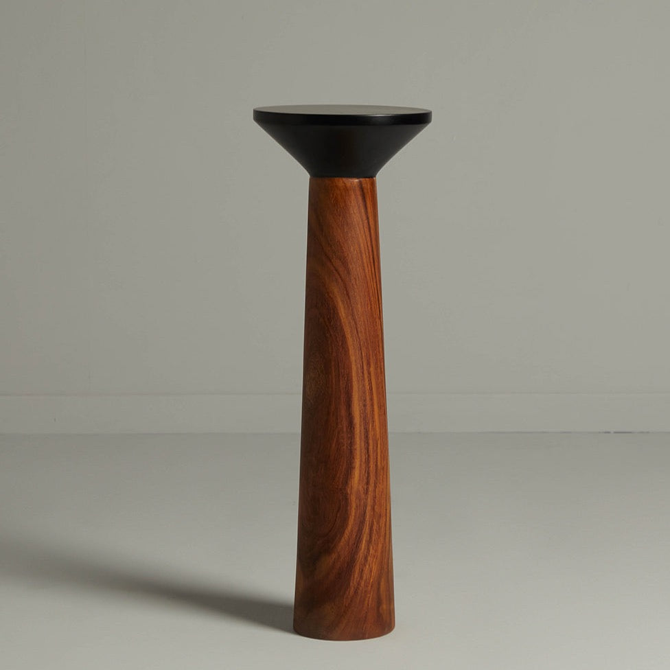 UFO Pack Table – Objectry